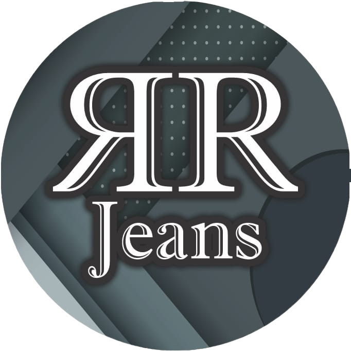 RR JEANS, Loja Online | Shopee Brasil