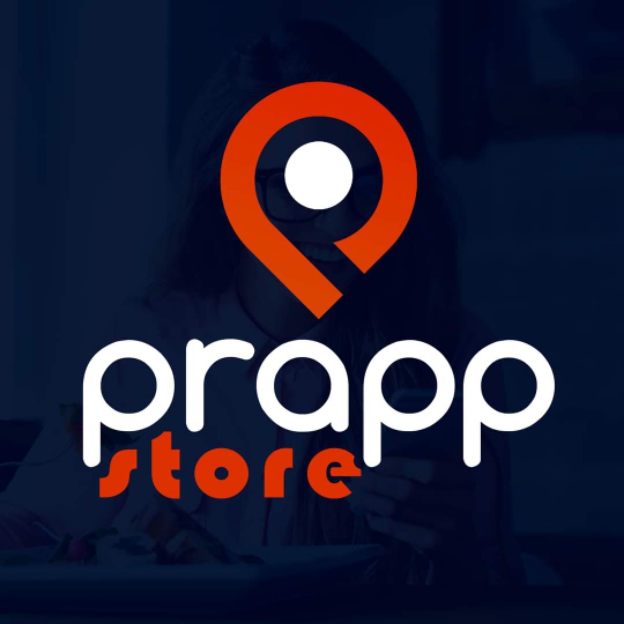 Prapp Store, Loja Online | Shopee Brasil