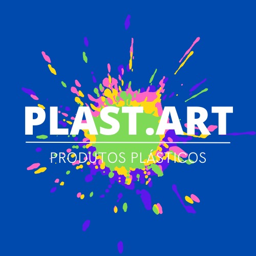 PLASTART, Loja Online | Shopee Brasil