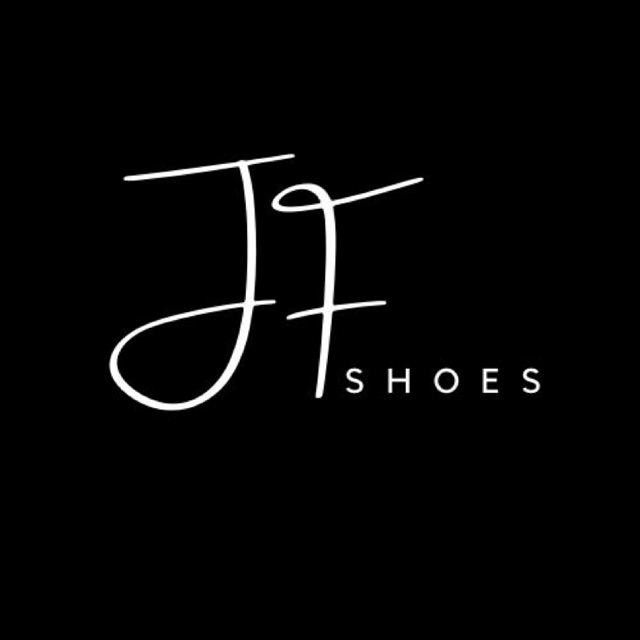 JF_Shoes, Loja Online | Shopee Brasil