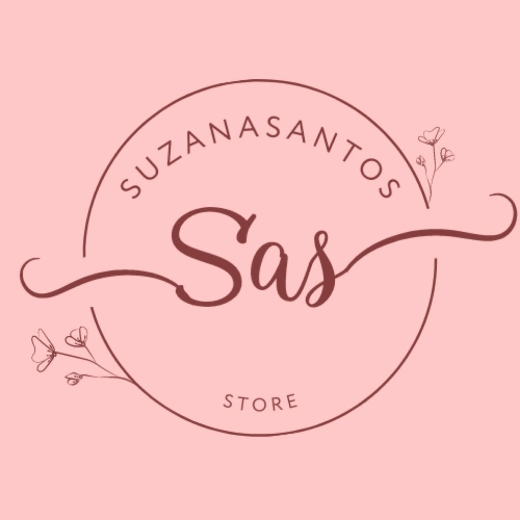 SAS COM, Loja Online | Shopee Brasil