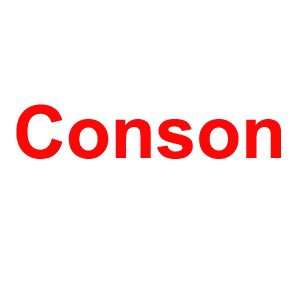 Conson Lighting, Loja Online | Shopee Brasil