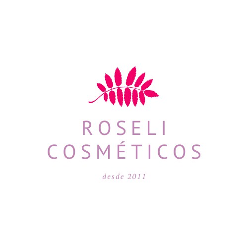 Roseli Cosméticos, Loja Online | Shopee Brasil