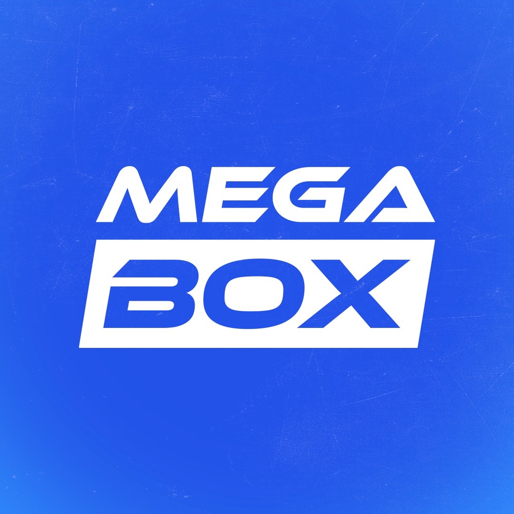 Mega Box, Loja Online | Shopee Brasil