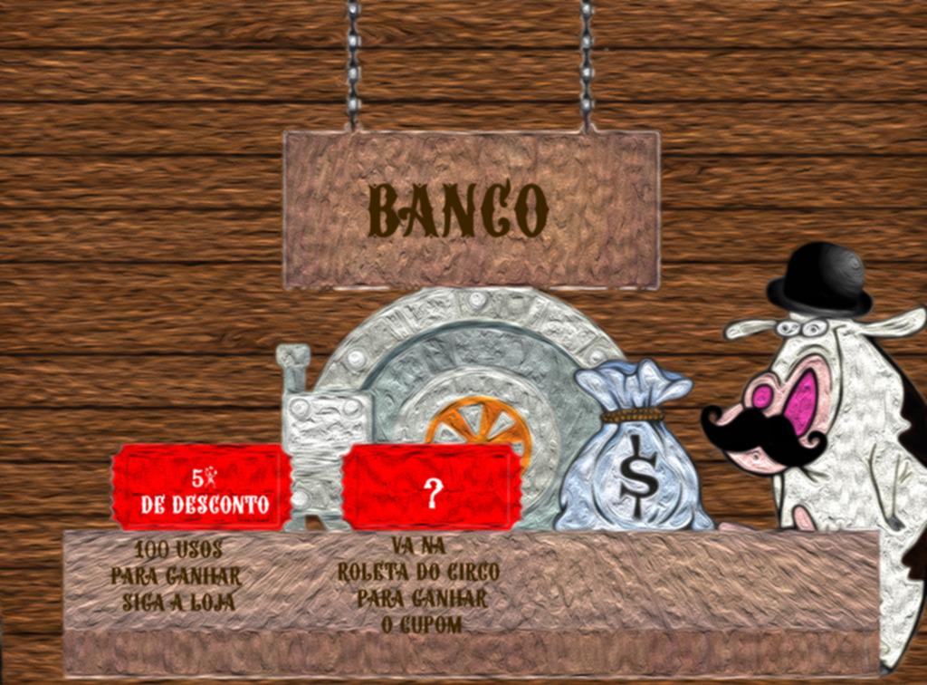 Cow Games XBOX 360 e Playstation, Loja Online | Shopee Brasil