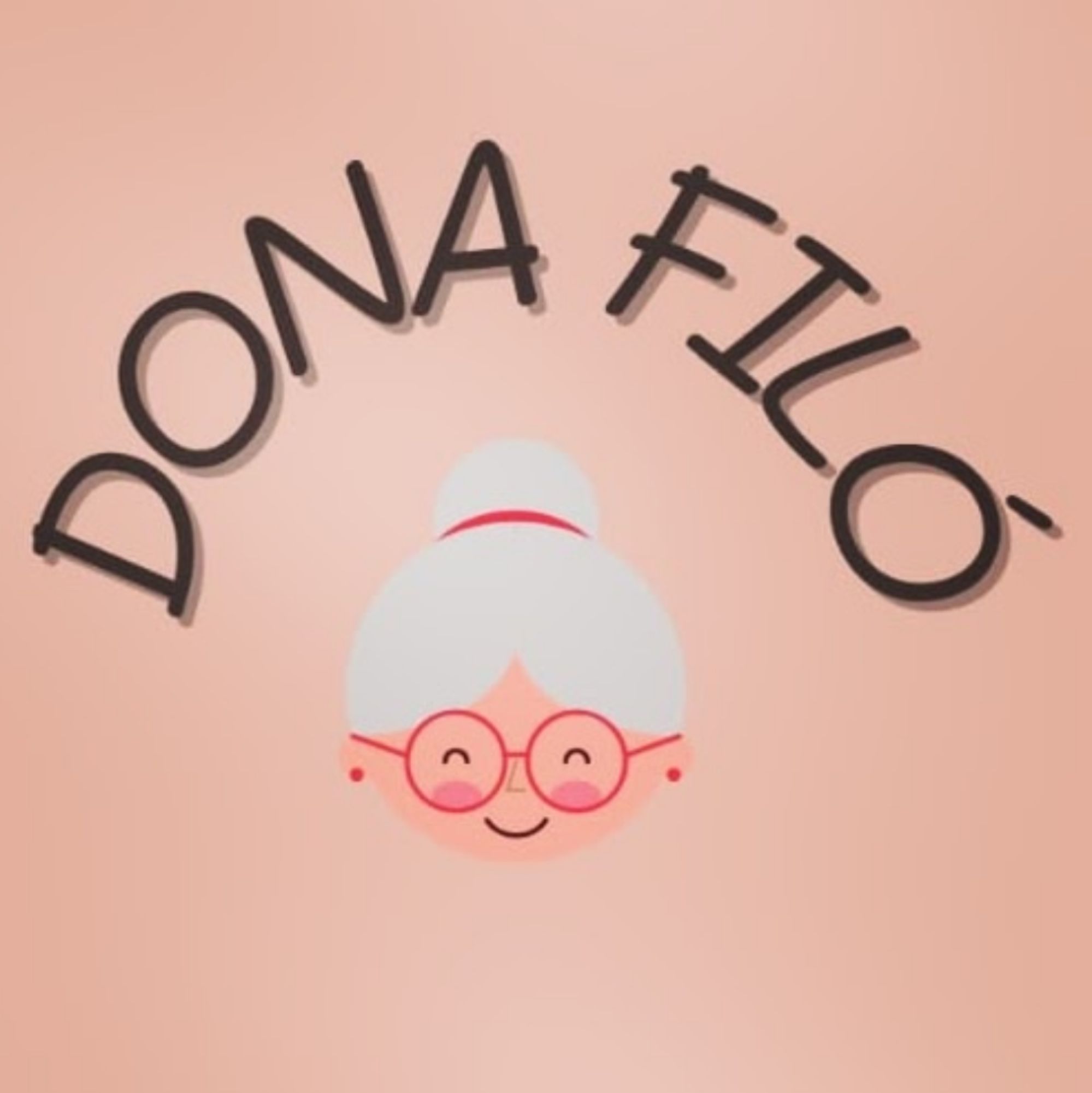 dona_filó, Loja Online | Shopee Brasil
