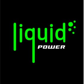 Liquid Power, Loja Online | Shopee Brasil