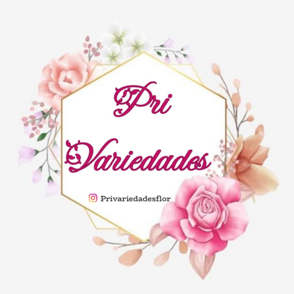 Pri variedades flor, Loja Online | Shopee Brasil