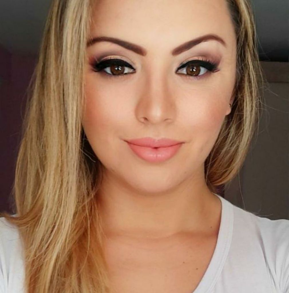 Juli Box Girls, Loja Online | Shopee Brasil