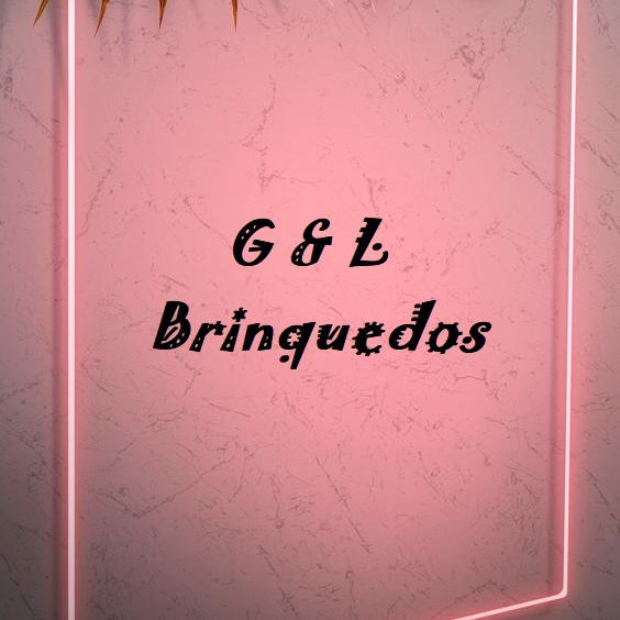 Geisiane Corrêa, Loja Online | Shopee Brasil