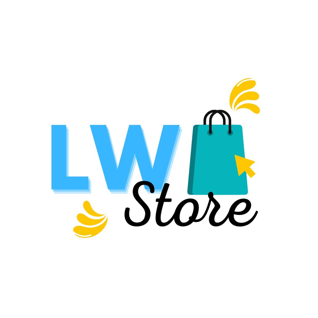 LW-Store, Loja Online | Shopee Brasil