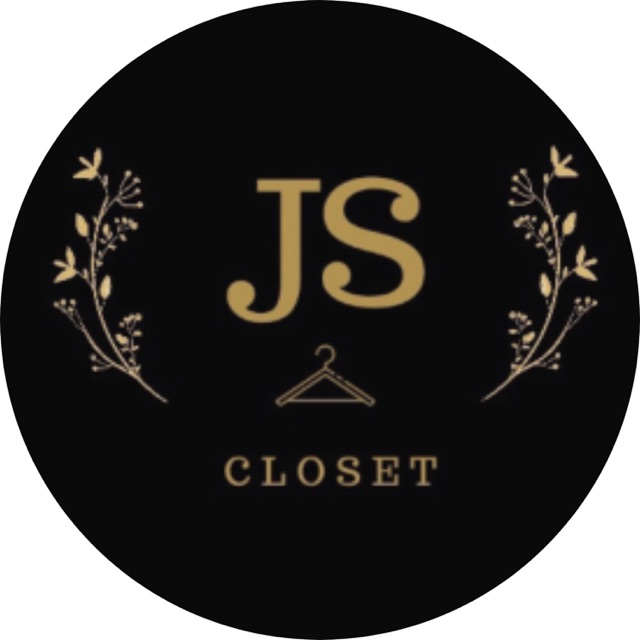 JS CLOSET, Loja Online | Shopee Brasil