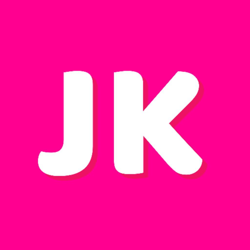 JK PRIME STORE, Loja Online | Shopee Brasil