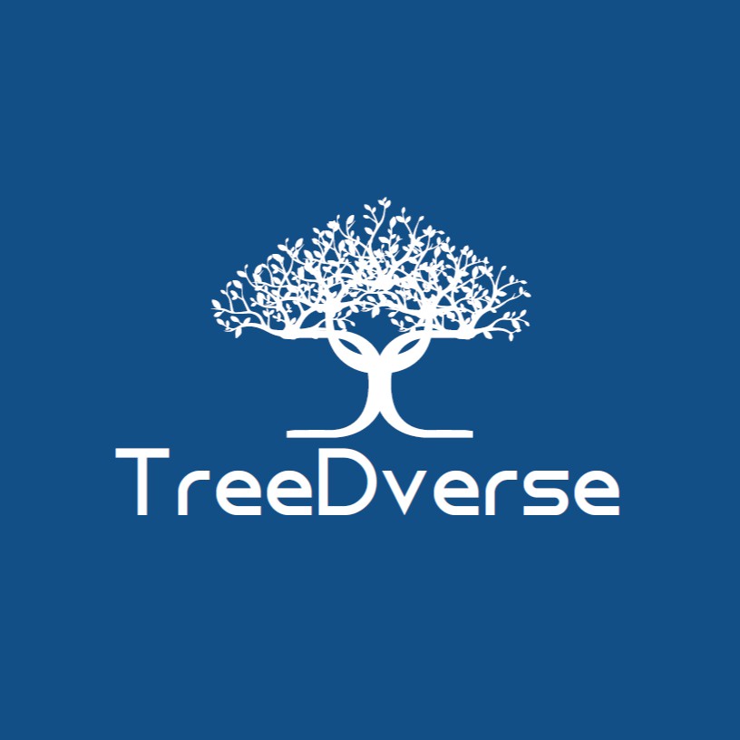 Treedverse, Loja Online | Shopee Brasil