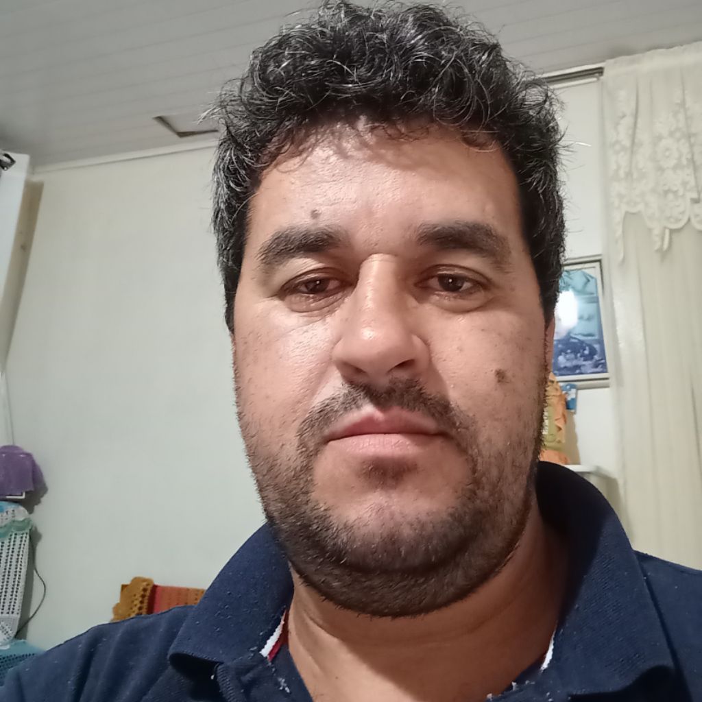 Info.comercio, Loja Online | Shopee Brasil