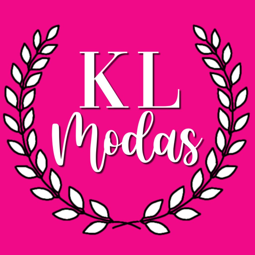 kl_modas, Loja Online | Shopee Brasil