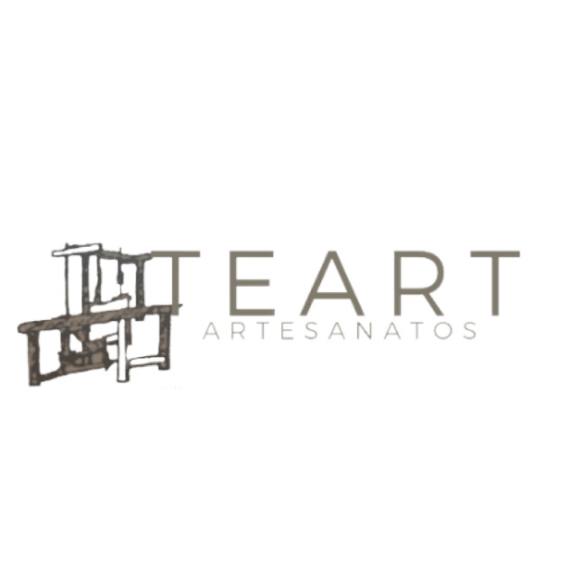 Teart Artesanatos, Loja Online | Shopee Brasil