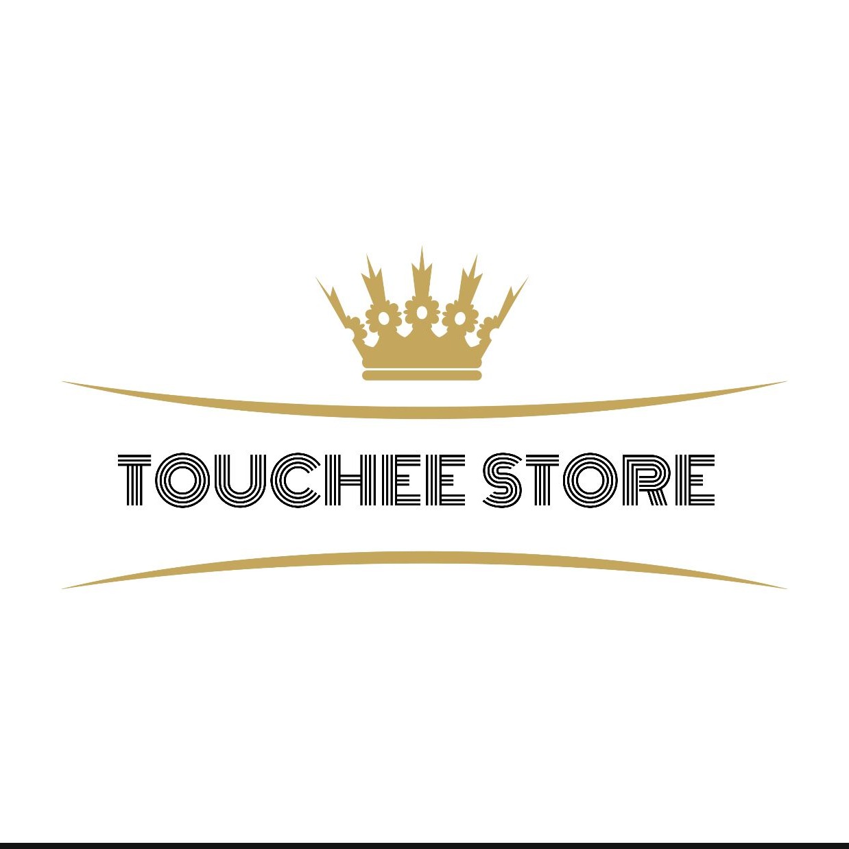 TOUCHEE STORE, Loja Online | Shopee Brasil