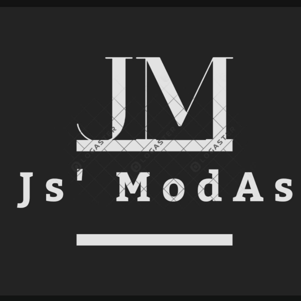 JS'Modas, Loja Online | Shopee Brasil