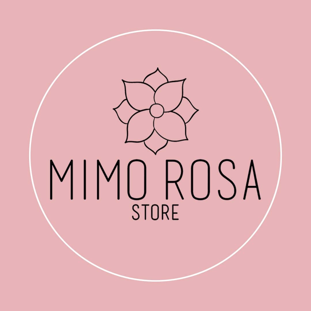 Mimo Rosa Store, Loja Online | Shopee Brasil