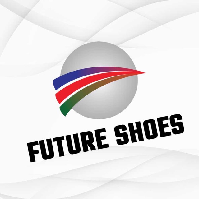 FUTURE-SHOES, Loja Online | Shopee Brasil