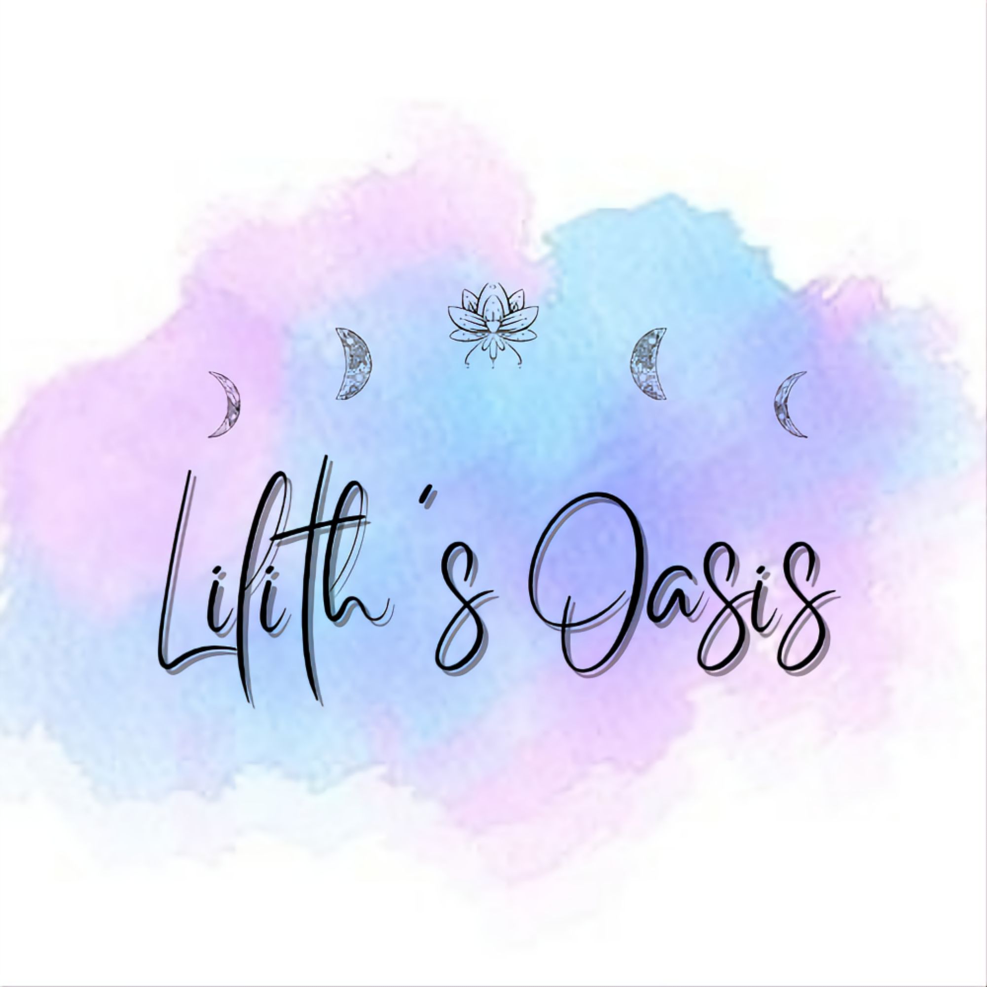 Lilith's Oasis, Loja Online | Shopee Brasil