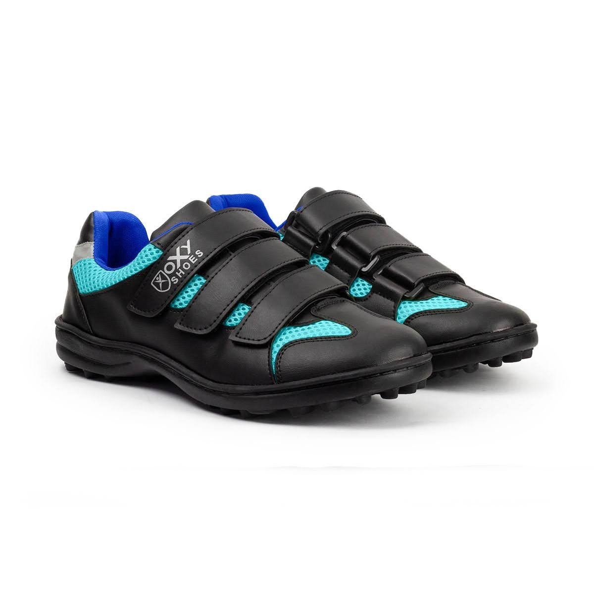 Oxy Shoes Calçados e Acessorios, Loja Online | Shopee Brasil