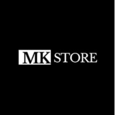 MK_STORE_, Loja Online | Shopee Brasil