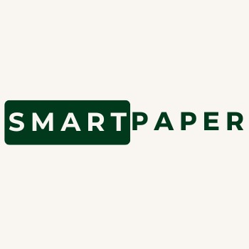 SmartPaper, Loja Online | Shopee Brasil