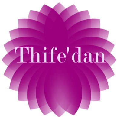 Thife'dan, Loja Online | Shopee Brasil