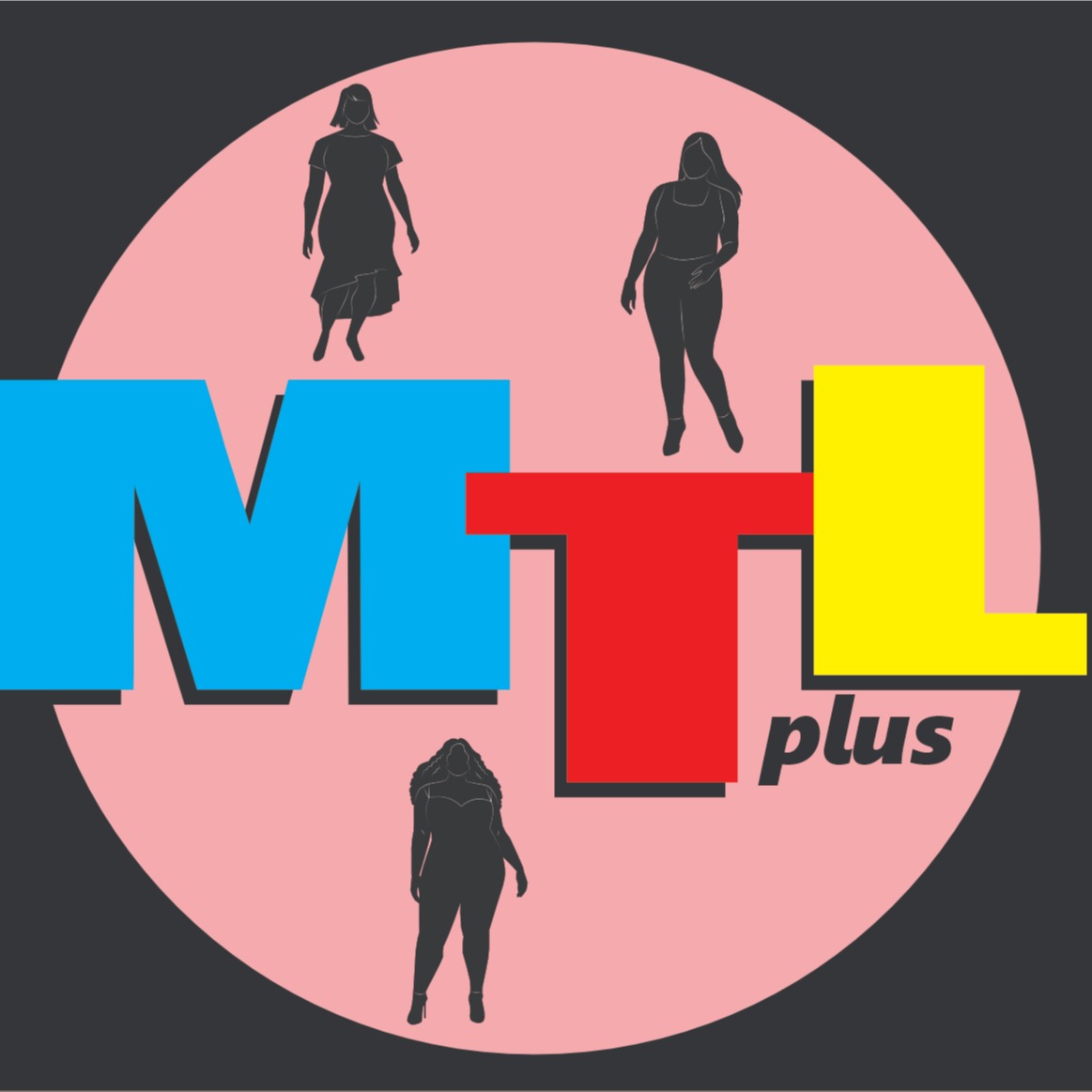 MTL Moda Plus, Loja Online | Shopee Brasil