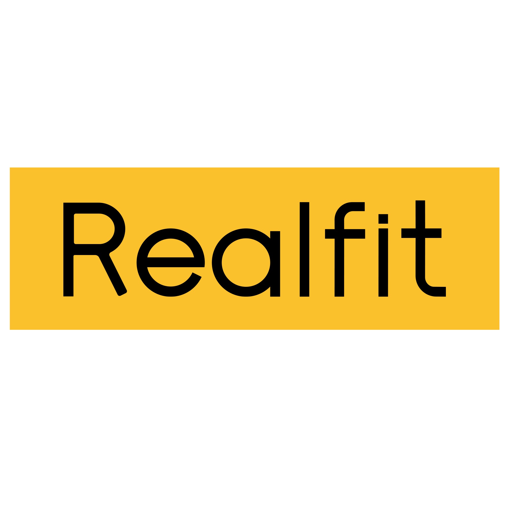 Realfit Audio Store, Loja Online | Shopee Brasil
