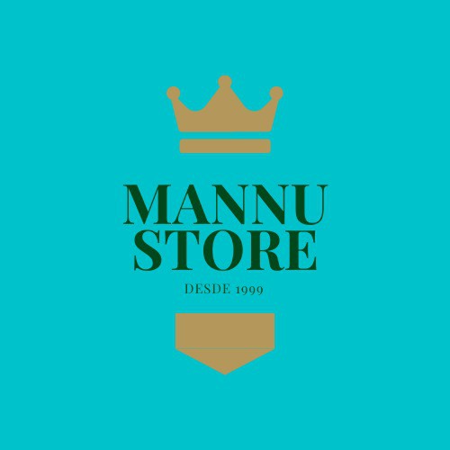 mannu store, Loja Online | Shopee Brasil