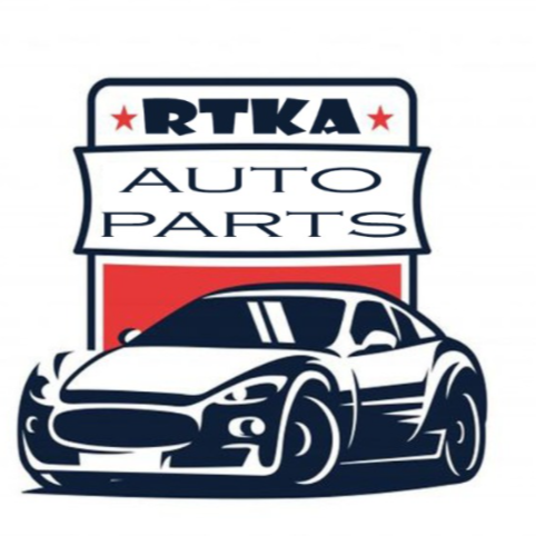RTKA AUTO PARTS, Loja Online | Shopee Brasil