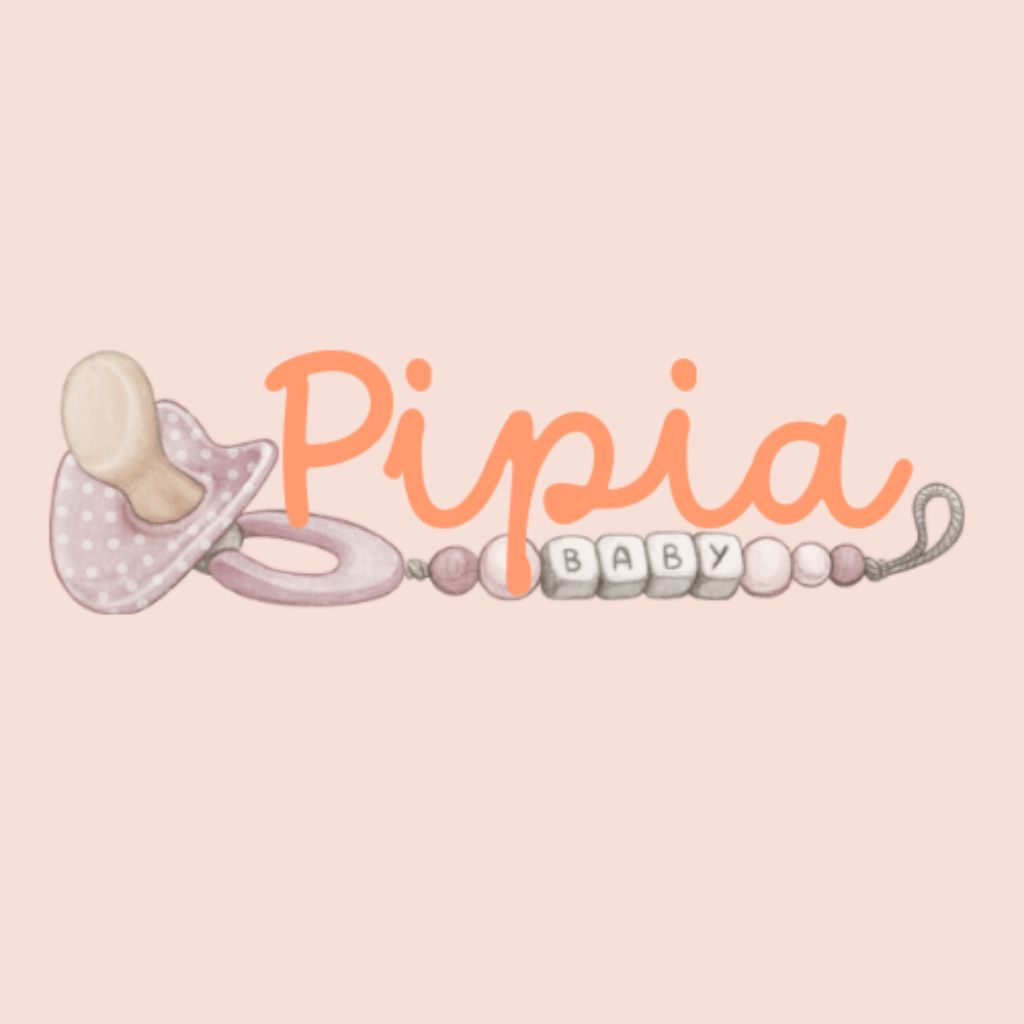 Pipia Baby, Loja Online | Shopee Brasil