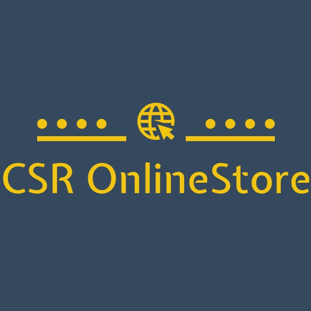 csr-onlinestore, Loja Online | Shopee Brasil