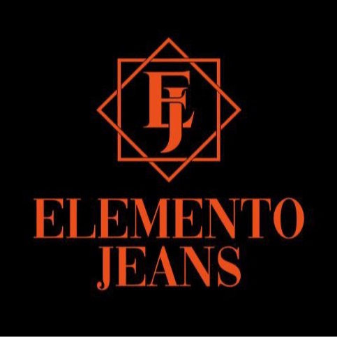 Elemento Jeans, Loja Online | Shopee Brasil