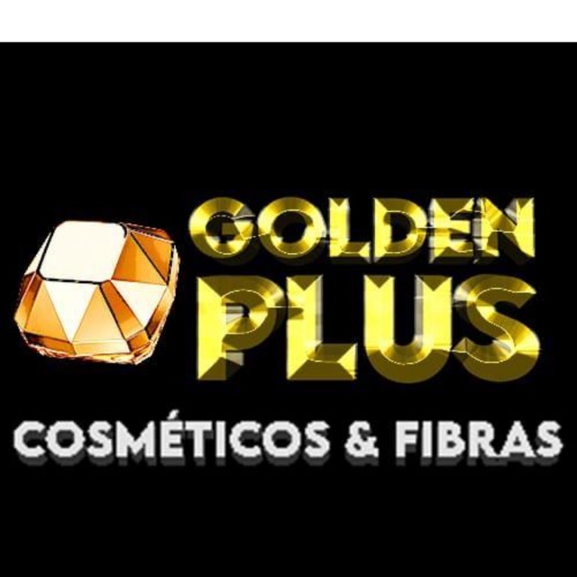 GOLDEN PLUS COSMETICOS, Loja Online | Shopee Brasil