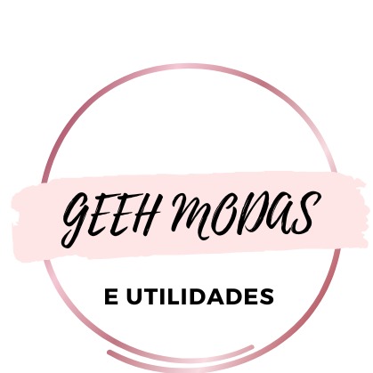 Geeh Modas e Utilidades, Loja Online | Shopee Brasil