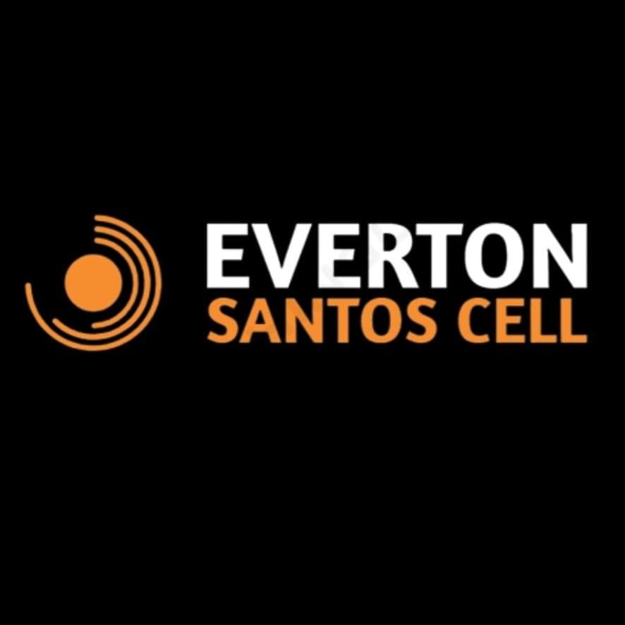 Everton Santos Cell, Loja Online | Shopee Brasil