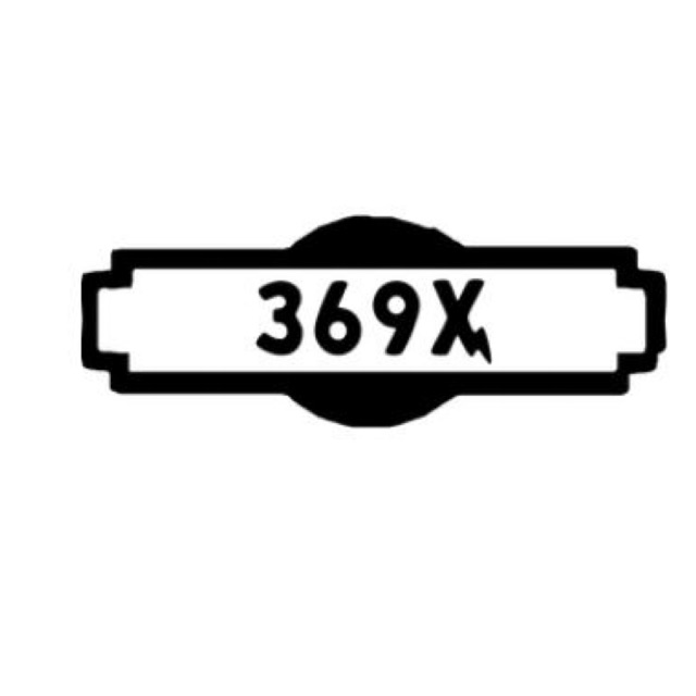 369X Store, Loja Online | Shopee Brasil