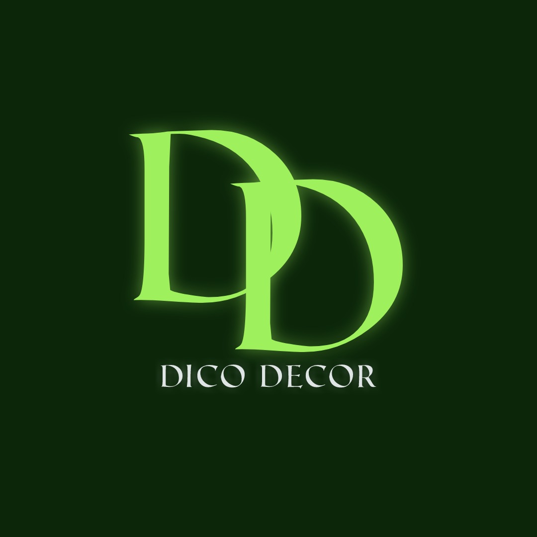 DICO DECOR, Loja Online | Shopee Brasil