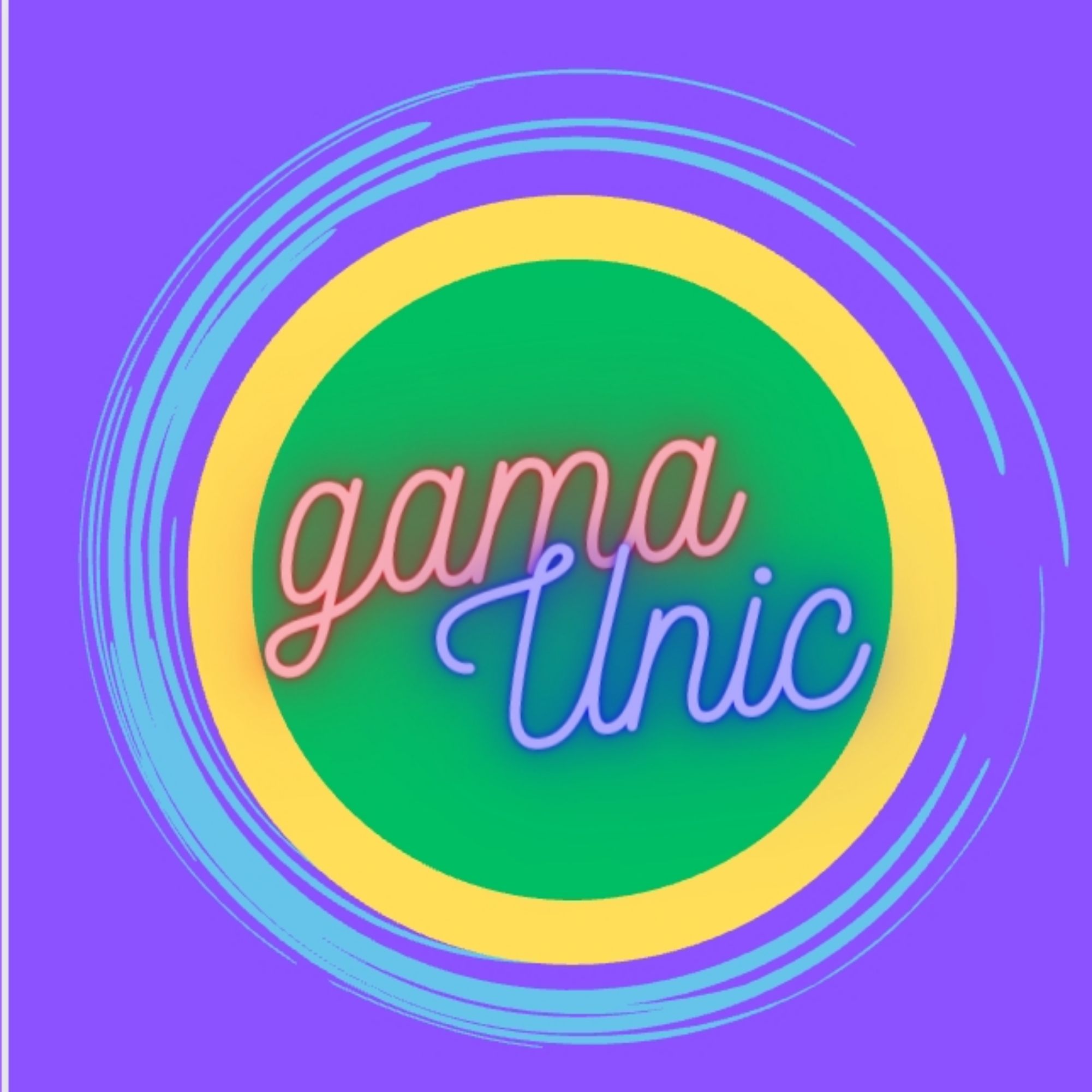 gama unic, Loja Online | Shopee Brasil