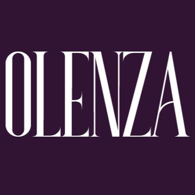 Olenza, Loja Online | Shopee Brasil
