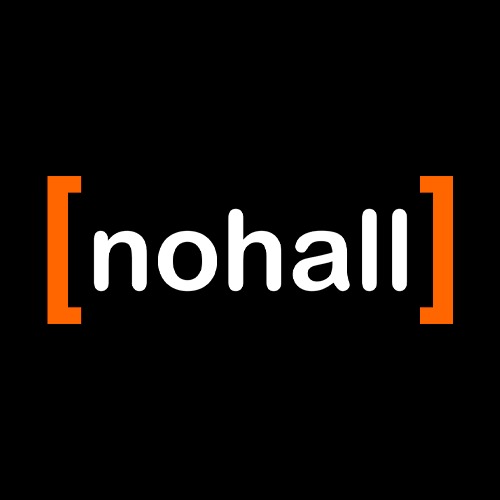 Nohall Store, Loja Online | Shopee Brasil
