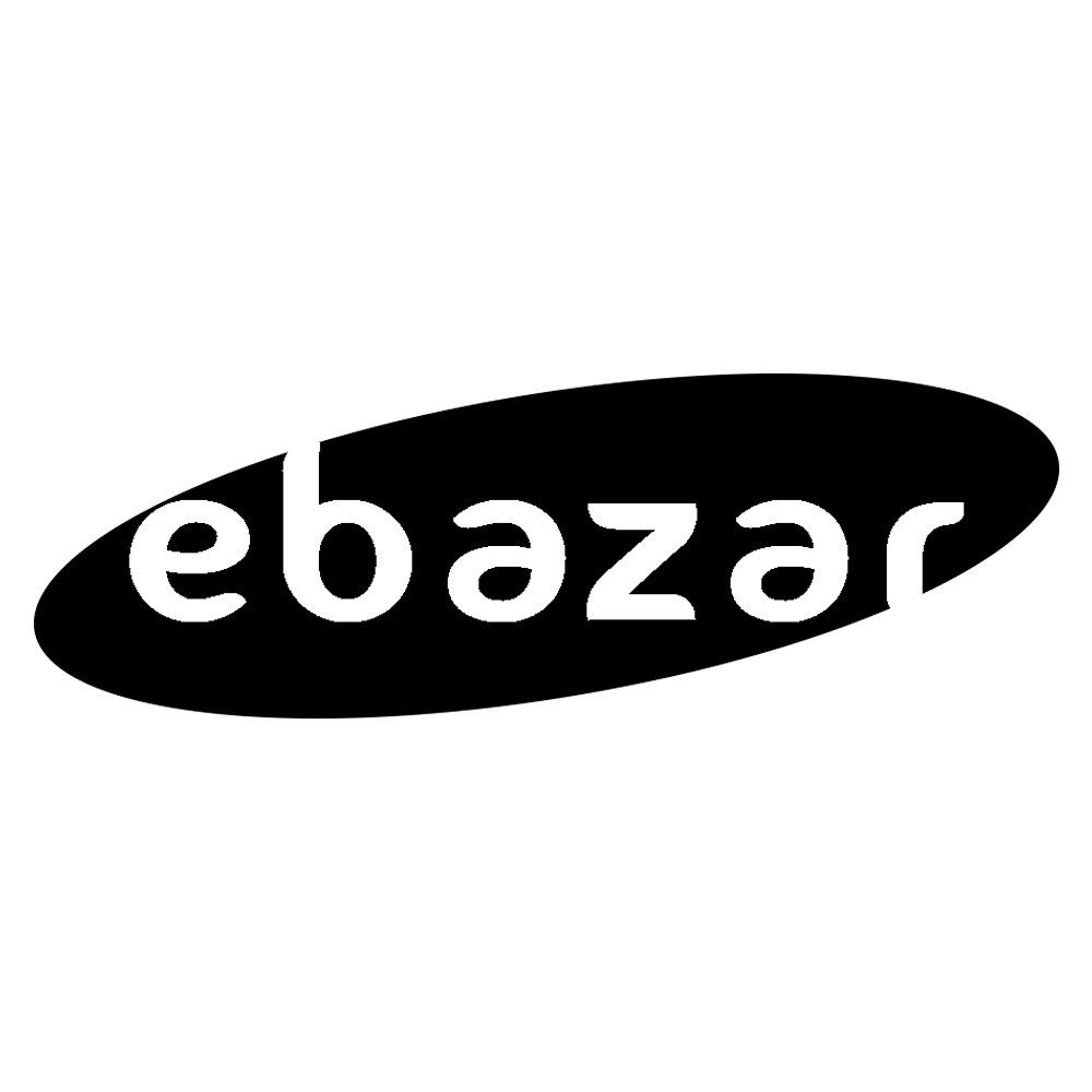 loja ebazar, Loja Online | Shopee Brasil