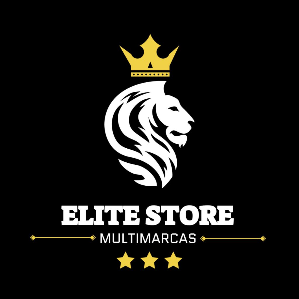 Elite Store Multimarcas, Loja Online | Shopee Brasil