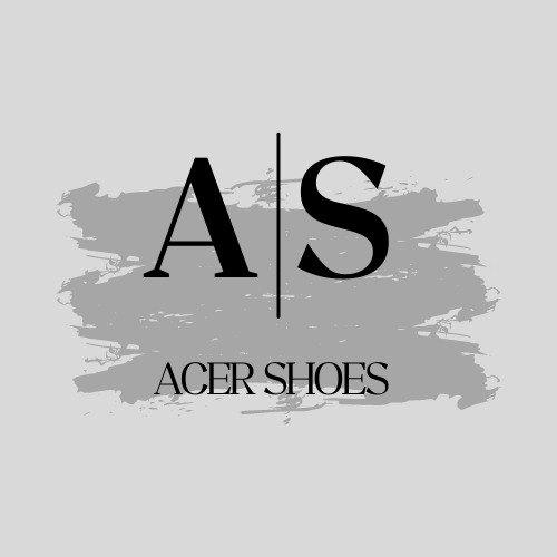 Acer Shoes, Loja Online | Shopee Brasil