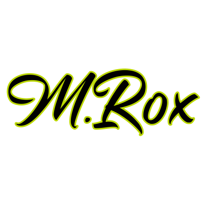 Monkey Rox Personalizados, Loja Online | Shopee Brasil