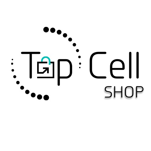 TopCell Shop, Loja Online | Shopee Brasil